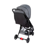 Safety 1st buggy Teeny Geo Metric | wehkamp
