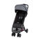 Safety 1st buggy Teeny Geo Metric | wehkamp