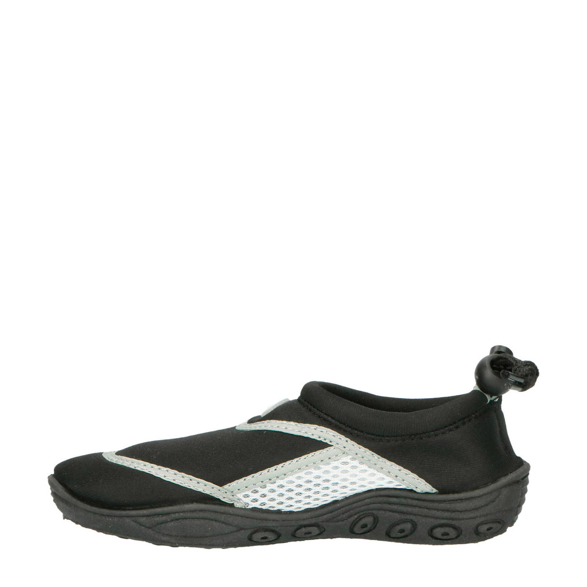 Rucanor waterschoenen zwart/wit | wehkamp