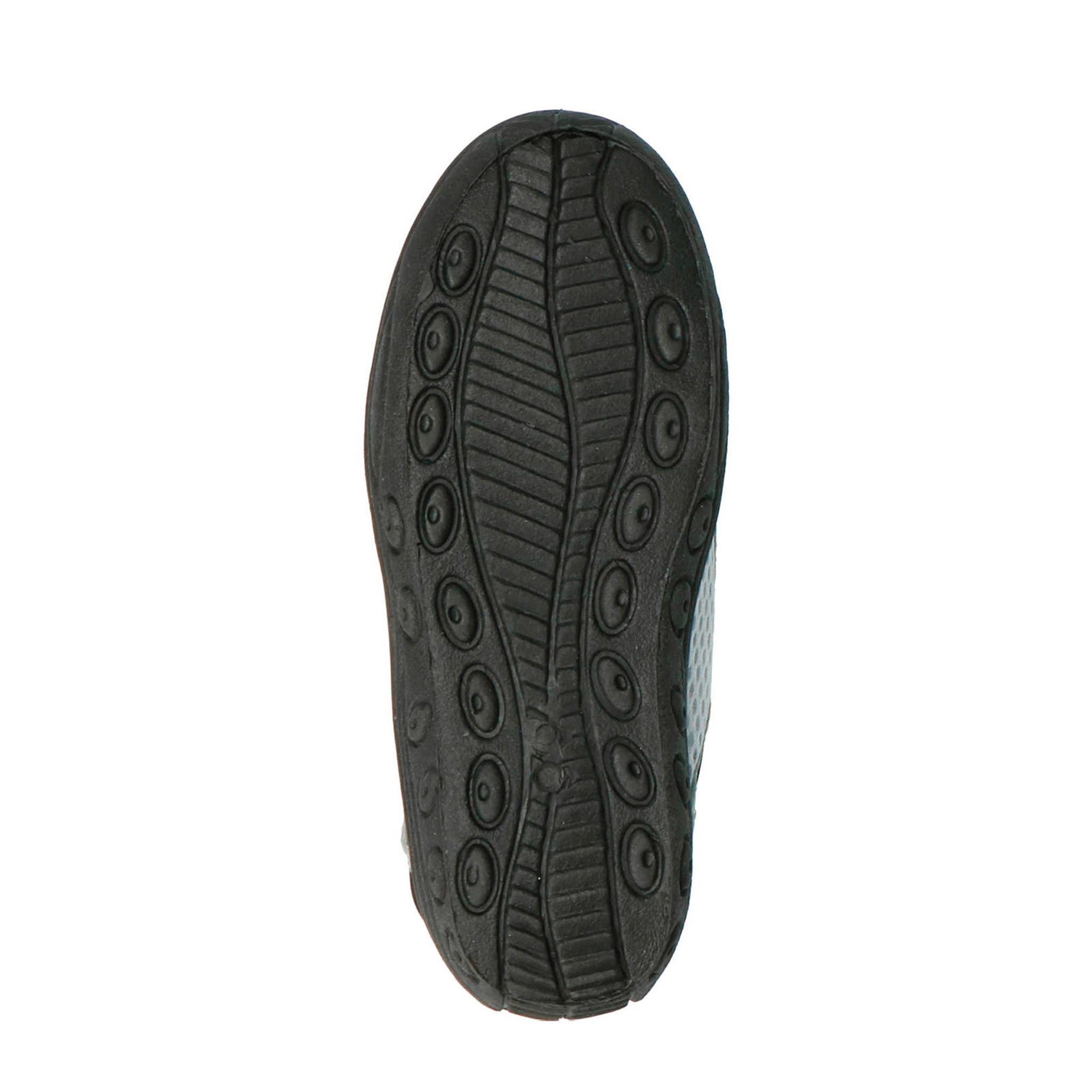 Rucanor waterschoenen zwart/wit | wehkamp