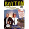 Bottom live - Weapons grade y-fronts tour (DVD) | wehkamp