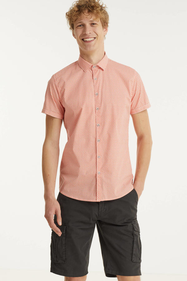 No Excess kleding voor heren online kopen? | Wehkamp