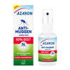 Azaron Muggenspray | wehkamp