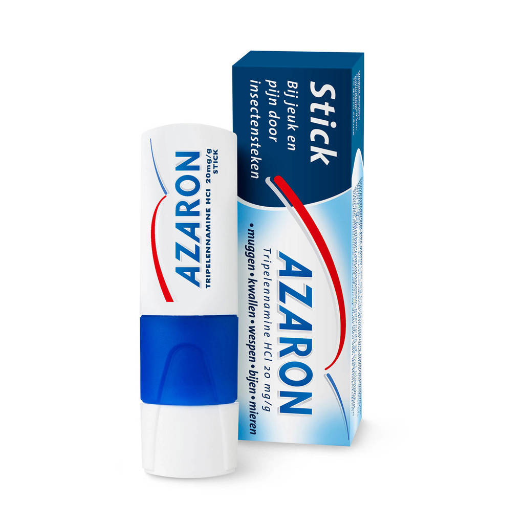 Azaron Stick | wehkamp