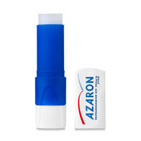 Azaron Stick | wehkamp