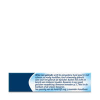 Azaron Stick | wehkamp