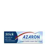 Azaron Stick | wehkamp