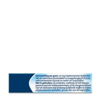 Azaron Stick | wehkamp