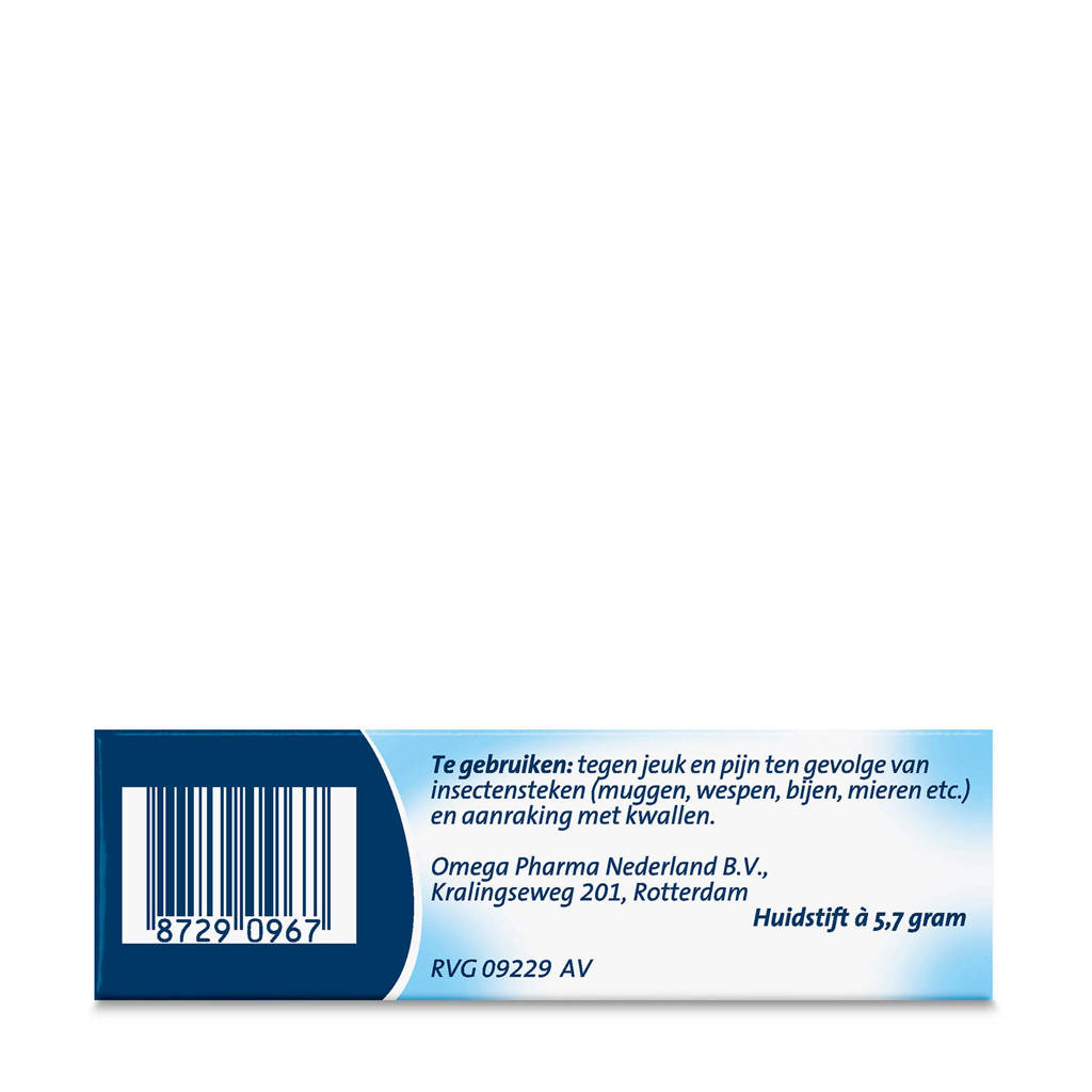 Azaron Stick | wehkamp