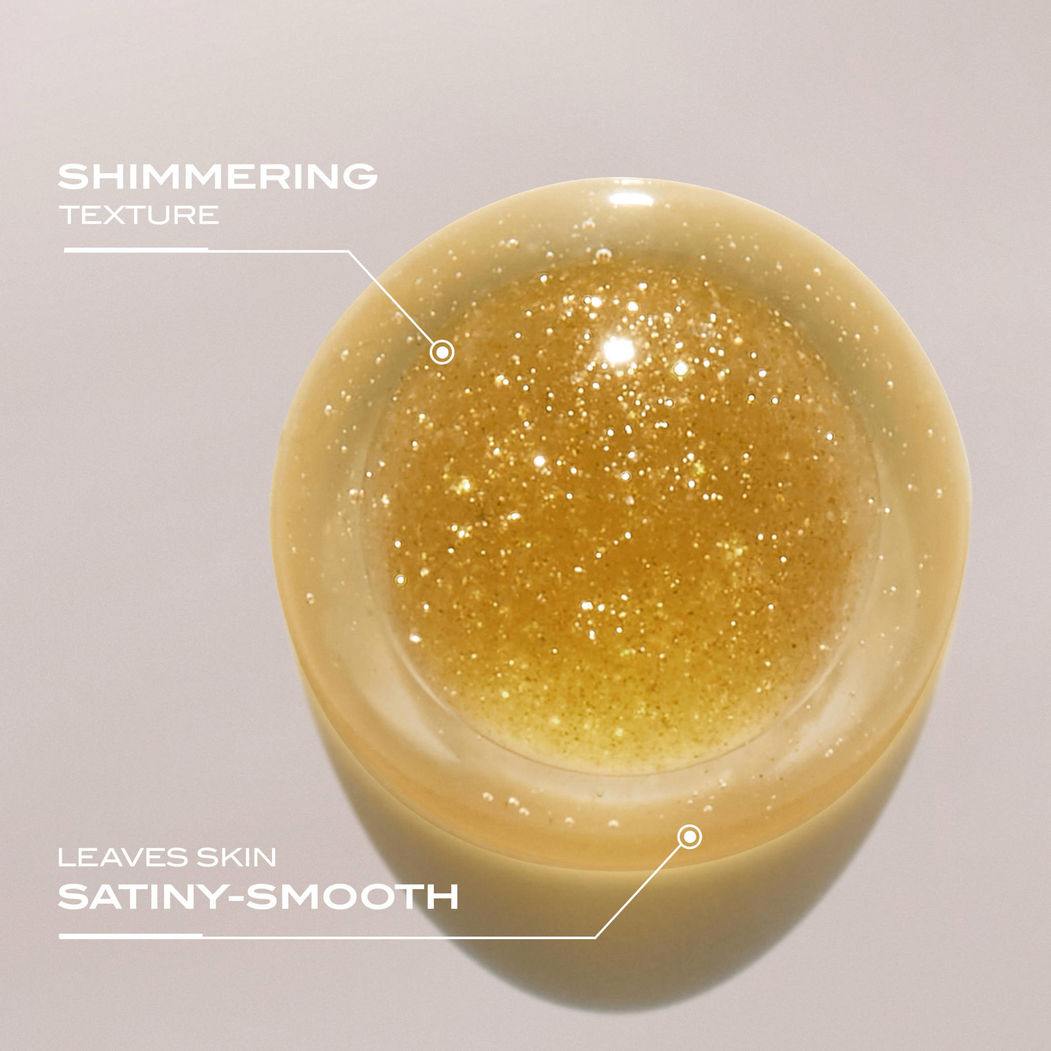 Lancaster Golden Tan Maximizer After Sun Oil - 150 ml | wehkamp