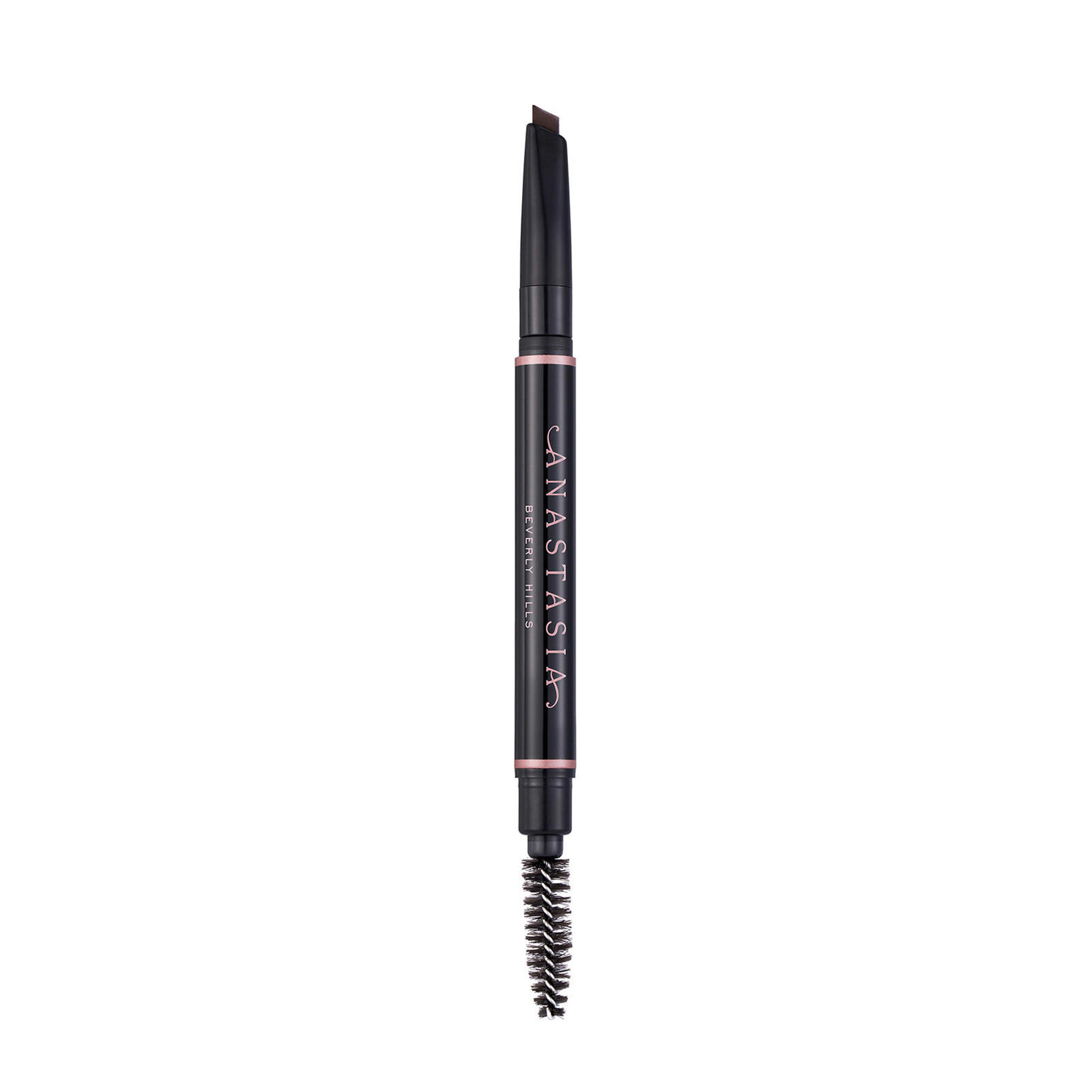 Anastasia Beverly Hills Brow Definer - Medium Brown | wehkamp