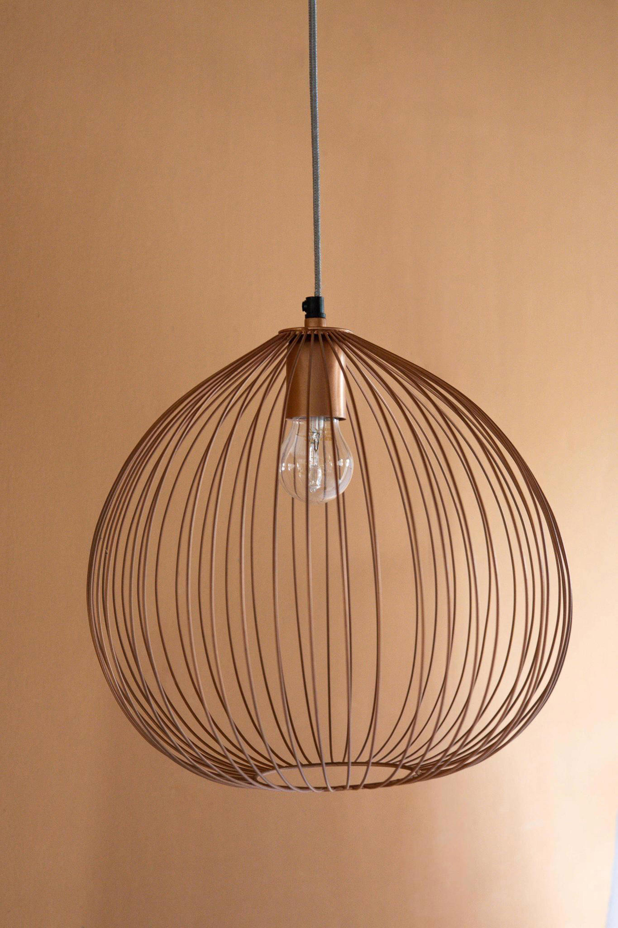 Kidsdepot hanglamp Josie kopen? | Morgen in huis | wehkamp