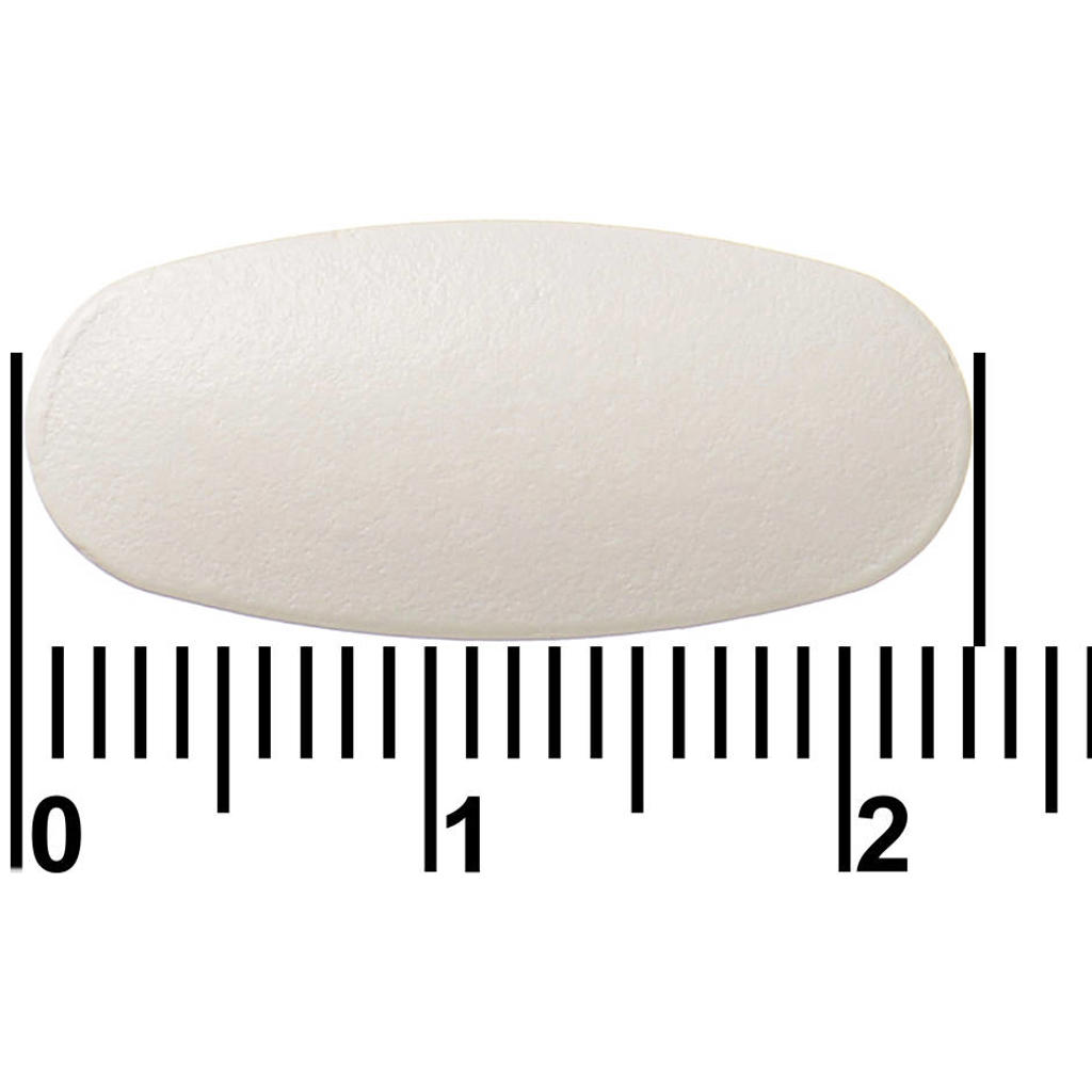 Davitamon Magnesium Tabletten | wehkamp