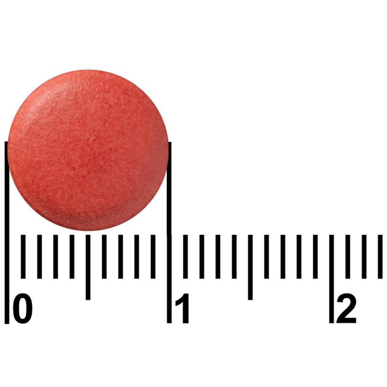 Davitamon Compleet Weerstand - Multivitamine en mineralen - 100 stuks ...