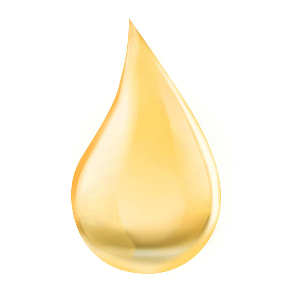 Davitamon Vitamine K Olie | wehkamp