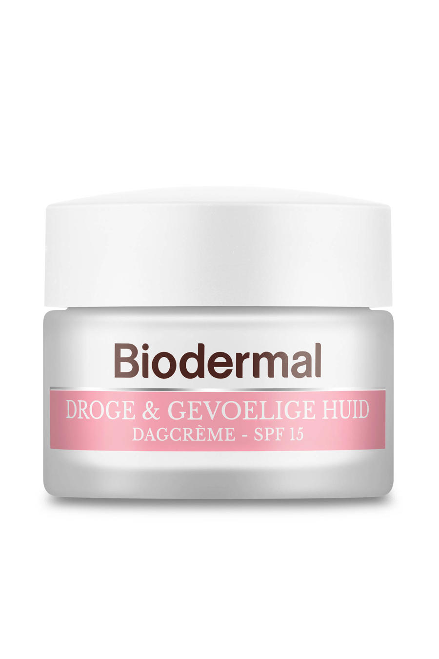 Biodermal artikelen online kopen? | Morgen in huis | Wehkamp