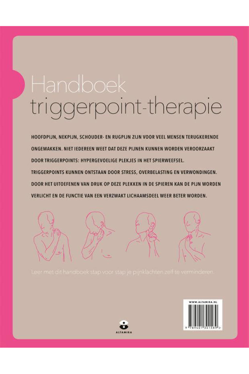 Clair Davies, Amber Davies en Maria Worley Handboek ...