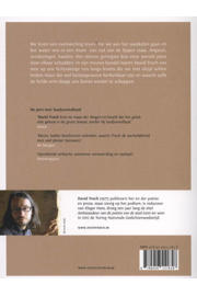 David Troch Bel- etagereeks: Buiten westen | wehkamp