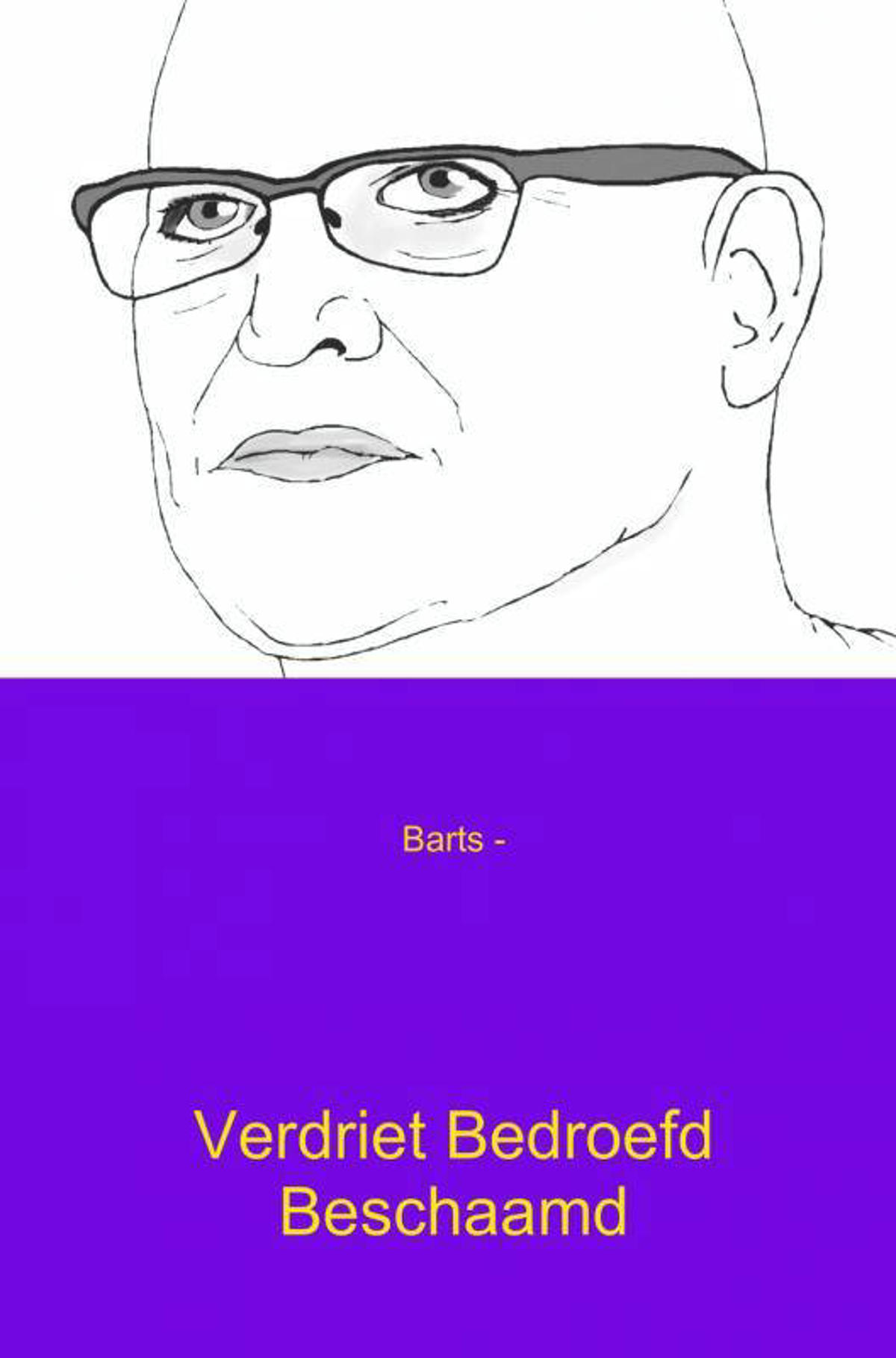 Verdriet bedroefd beschaamd kopen? | Morgen in huis | wehkamp