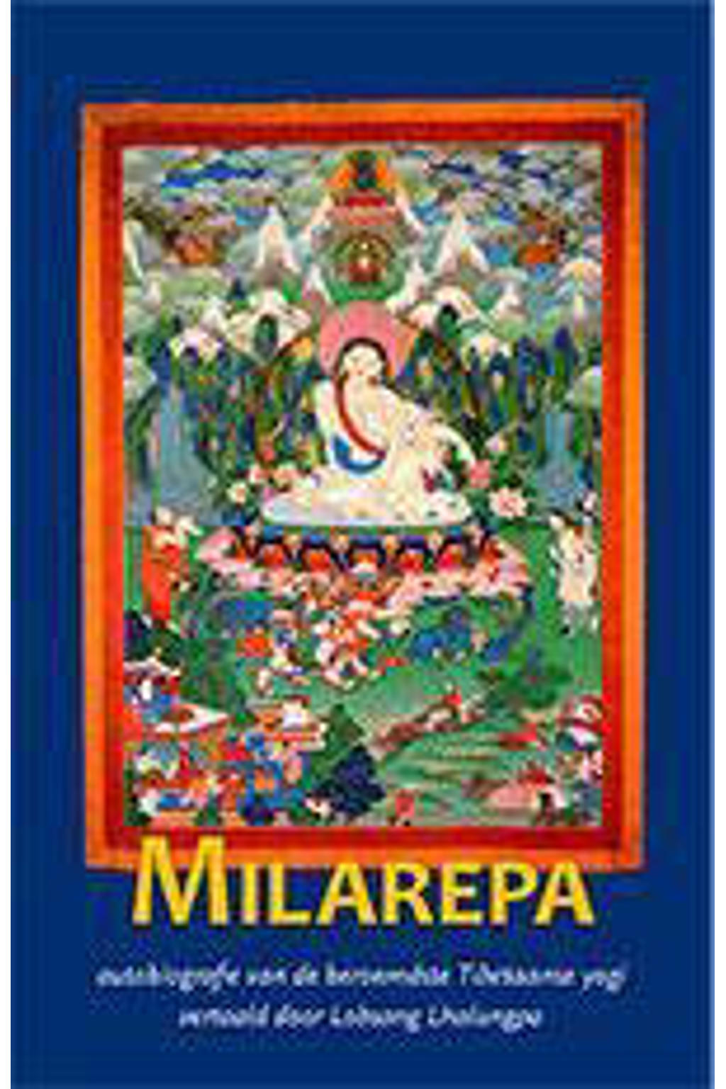 Milarepa kopen? | Morgen in huis | wehkamp