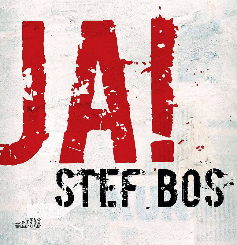 Stef Bos JA! kopen? | Morgen in huis | wehkamp