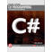 John Allwork C# Programming for Windows and Android | wehkamp