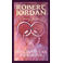 Robert Jordan Het Rad des Tijds: Een kroon van zwaarden | wehkamp