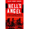 Sonny Barger, Keith Zimmerman en Kent Zimmerman Hell's Angel | wehkamp