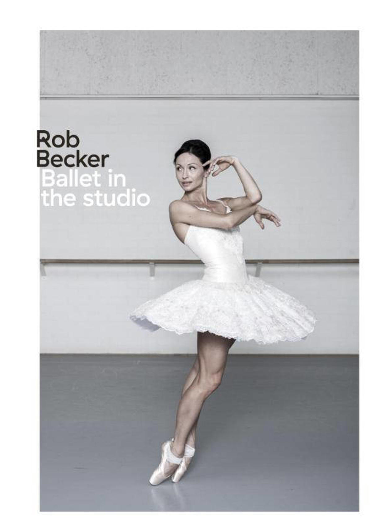 Rob Becker Ballet kopen? | Morgen in huis | wehkamp