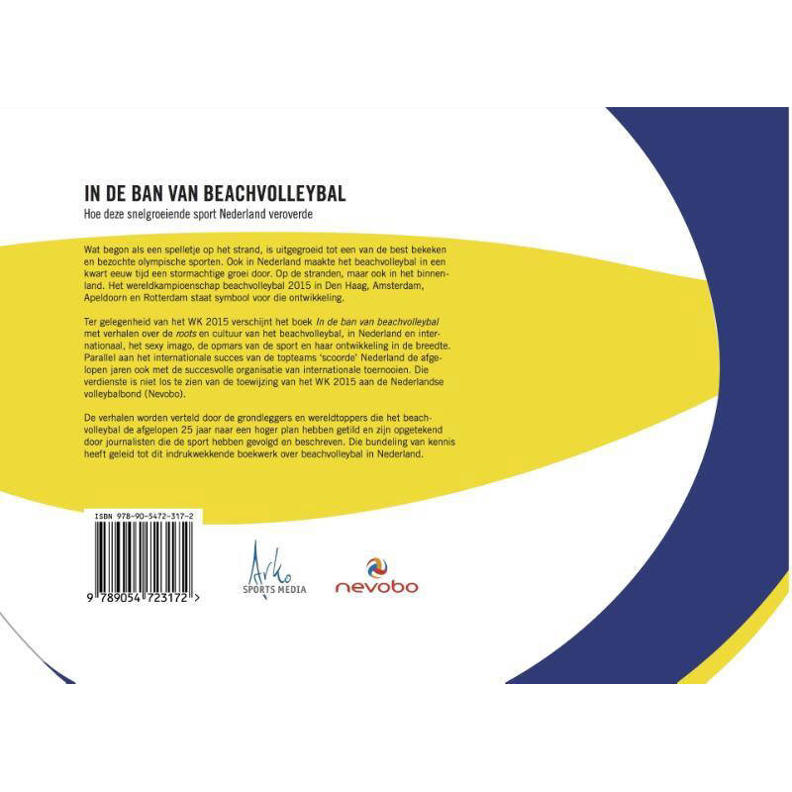 Jan-Cees Butter, Hans Klippus, Friso Schotanus, e.a. In de ban van ...