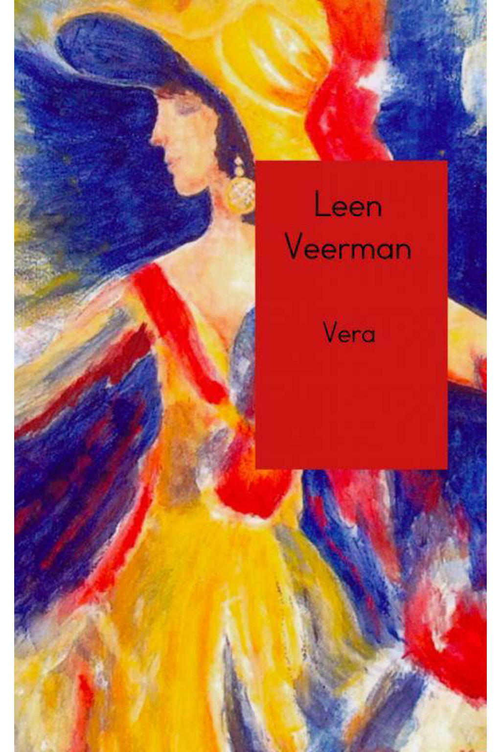 Leen Veerman Vera kopen? | Morgen in huis | wehkamp