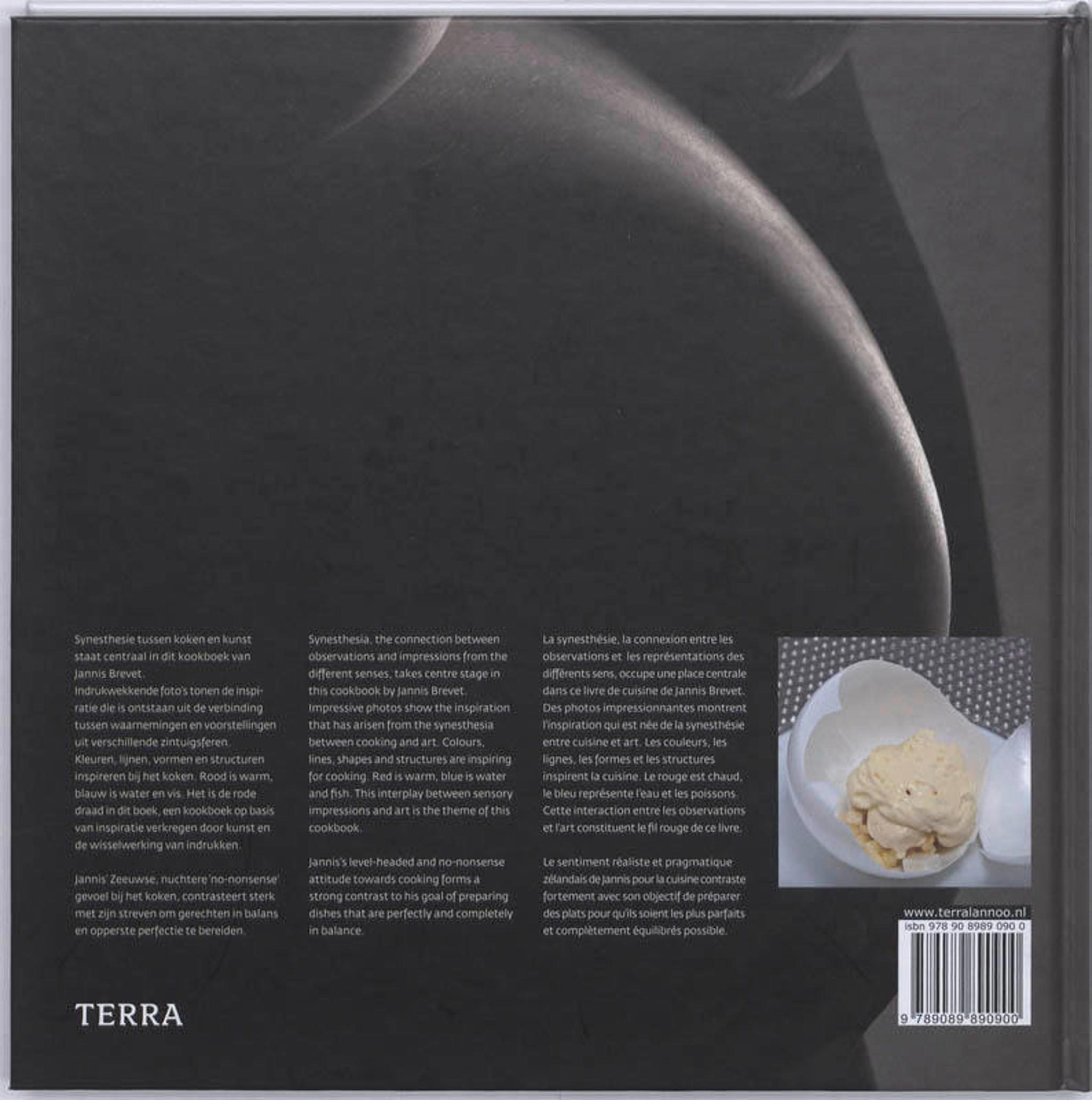 Will Jansen, Claudia Brevet en Inter Scaldes jannis Brevet | wehkamp