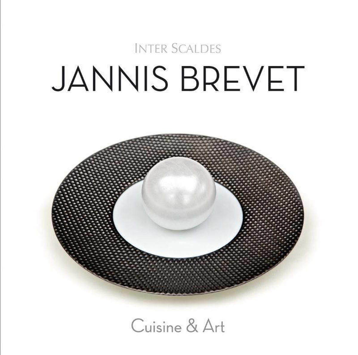 Will Jansen, Claudia Brevet en Inter Scaldes jannis Brevet | wehkamp