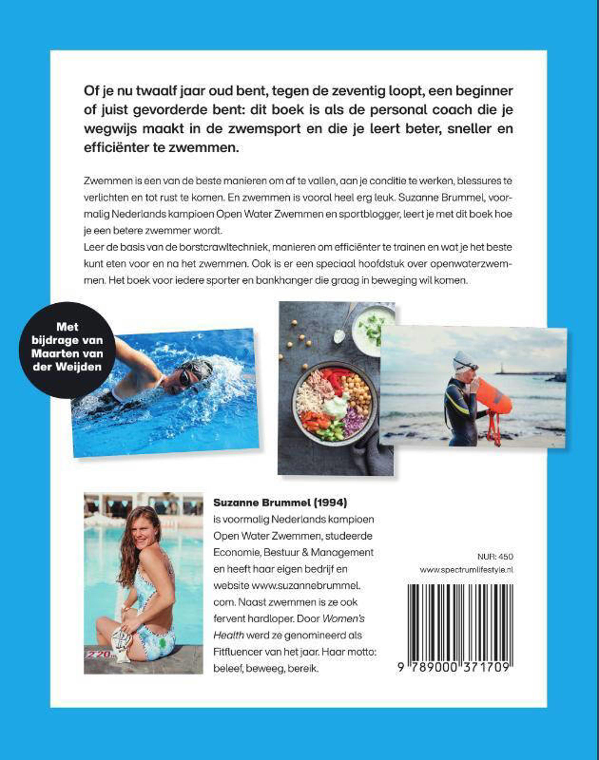 Suzanne Brummel Zwem kopen? | Morgen in huis | wehkamp