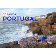 Veerle Devos To Die For Portugal | wehkamp