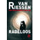 Joop van Riessen Radeloos kopen? | Morgen in huis | wehkamp
