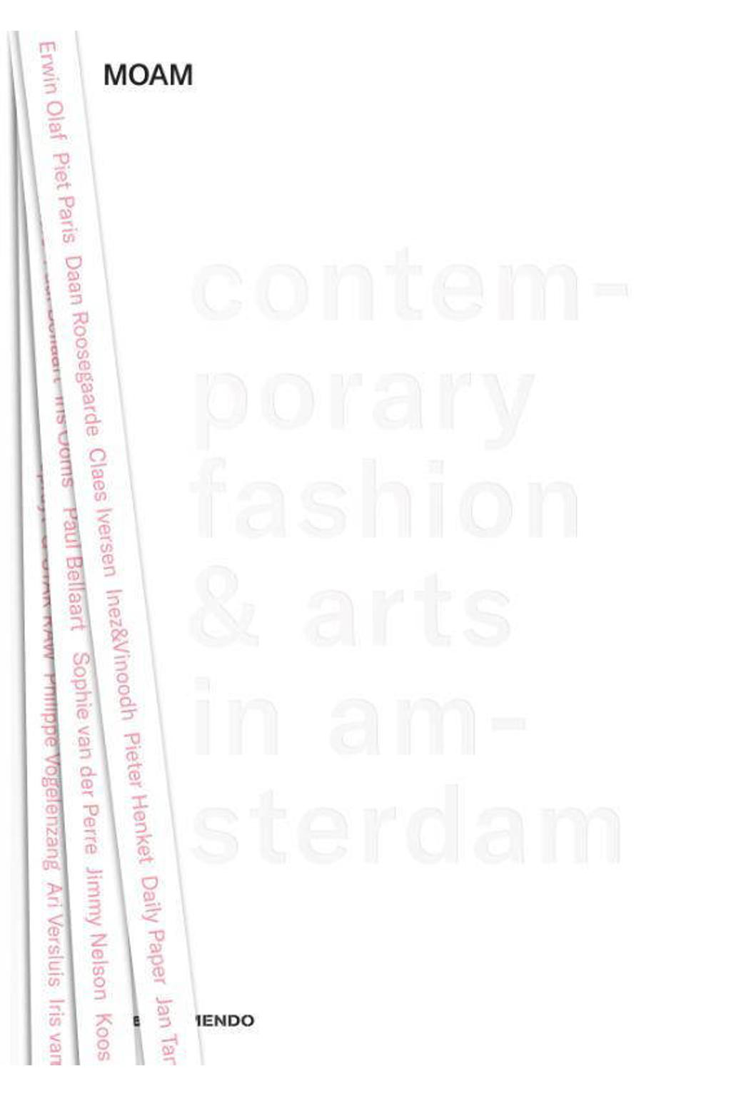 Moam kopen? | Morgen in huis | wehkamp