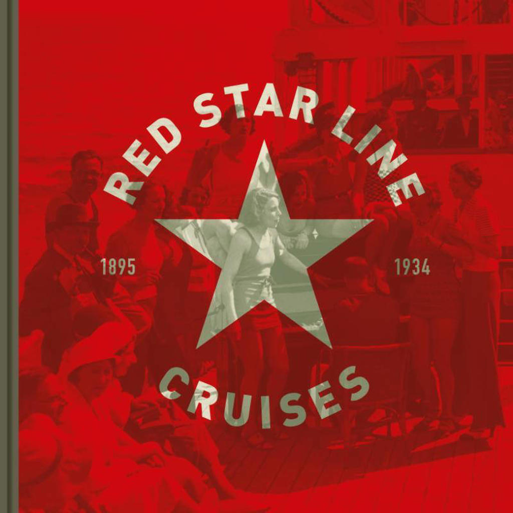Red Star Line Cruises kopen? | Morgen in huis | wehkamp