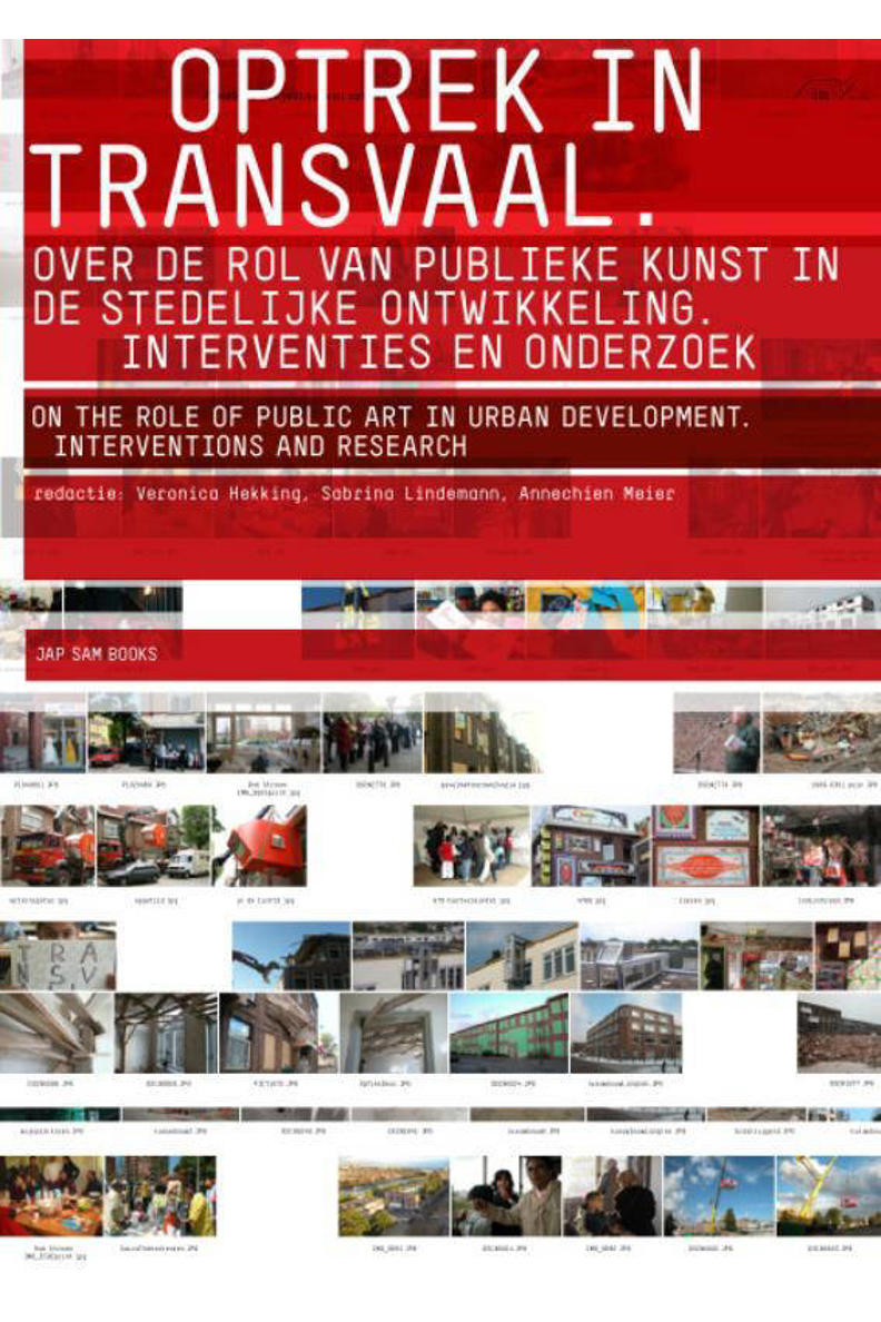 OpTrek in Transvaal kopen? | Morgen in huis | wehkamp