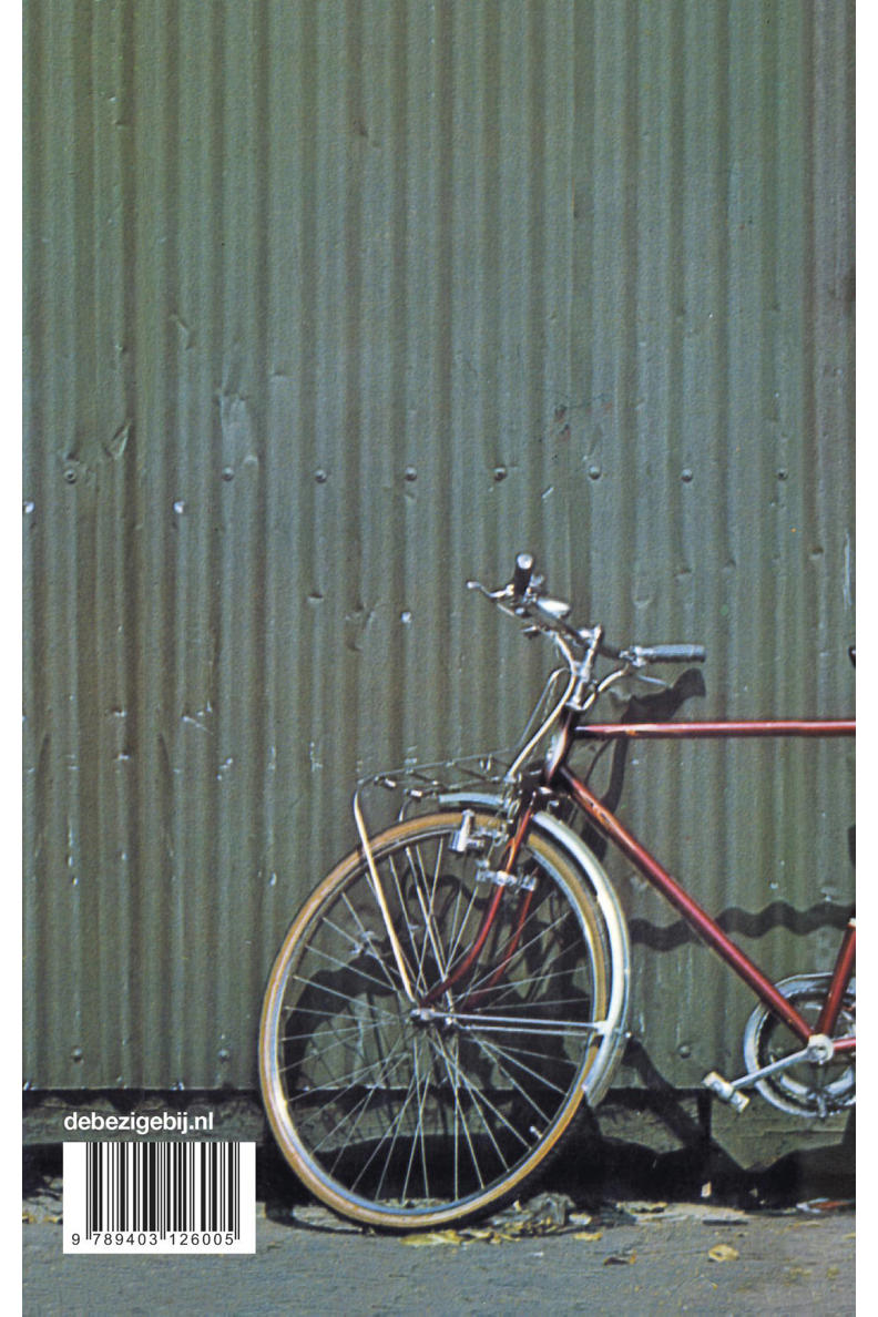 Remco Campert Campert compleet | wehkamp