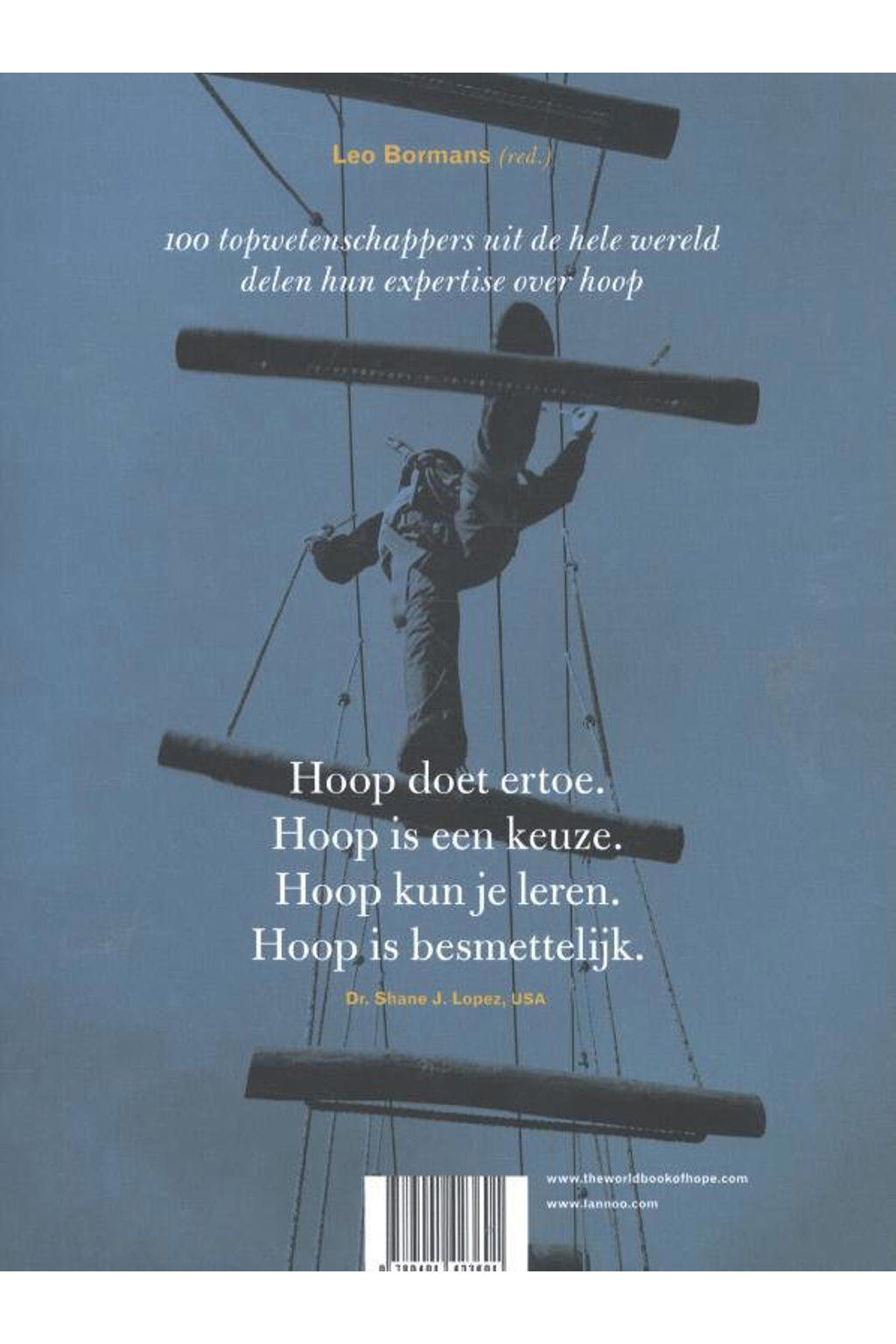 Leo Bormans Hoop kopen? | Morgen in huis | wehkamp