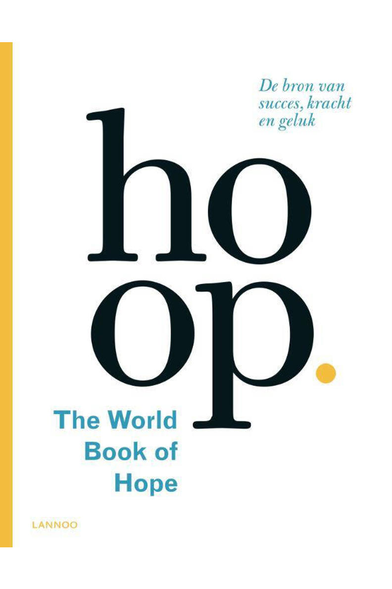 Leo Bormans Hoop kopen? | Morgen in huis | wehkamp