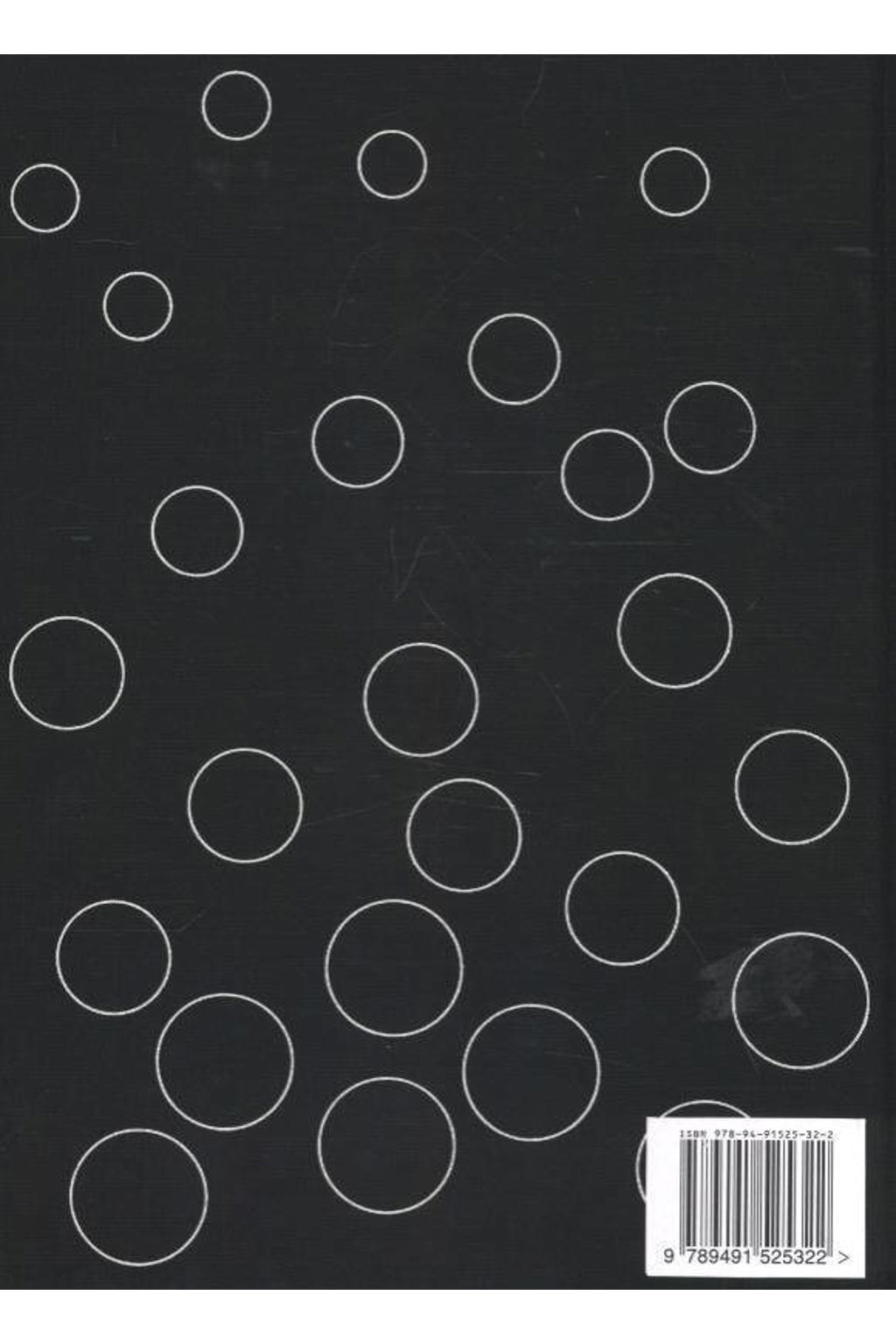 Tjeerd den Boer, Dirk Koppes en Niels van Rees Boerenwijsheden | wehkamp