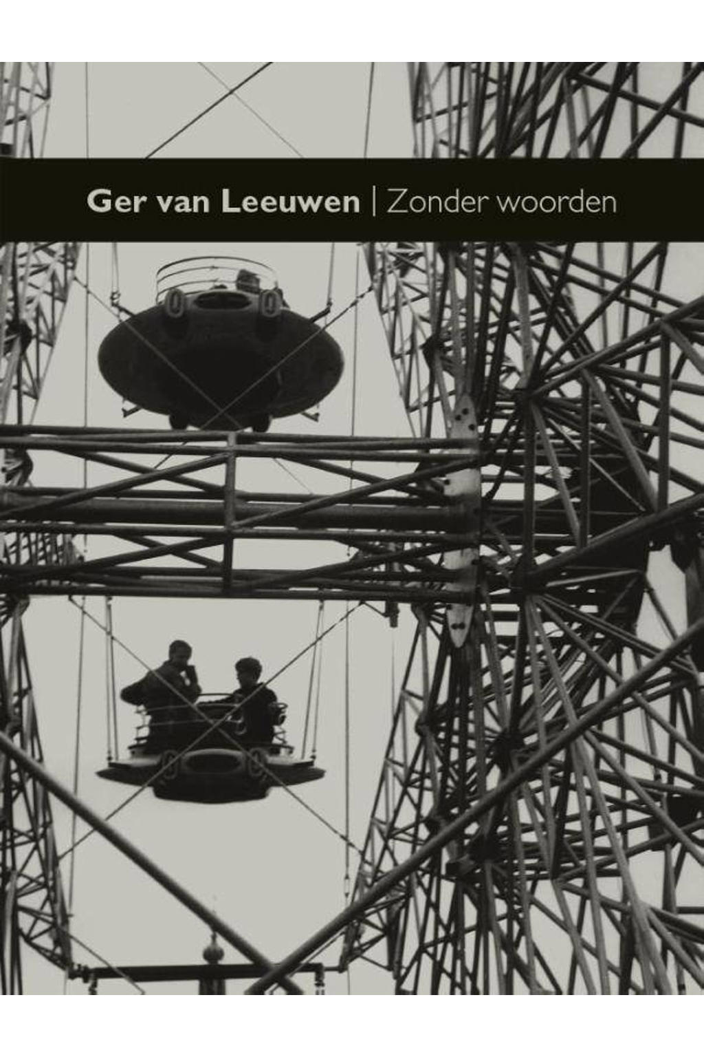 Ger van Leeuwen kopen? | Morgen in huis | wehkamp