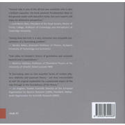 Vincent Icke Gravity does not exist | wehkamp