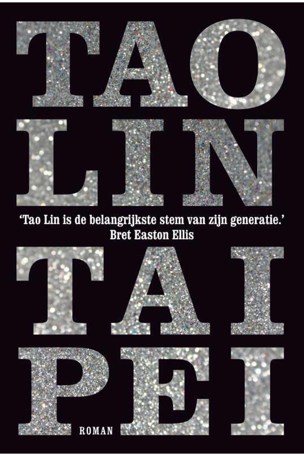 Tao Lin Taipei kopen? | Morgen in huis | wehkamp