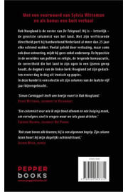 Rob Hoogland De grote Hoogland | wehkamp