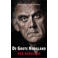 Rob Hoogland De grote Hoogland | wehkamp