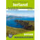 Birgit Eder en Hintermeister Ueli Rother Wandelgidsen: Ierland | wehkamp