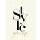 Lonneke Nooteboom Style your Life | wehkamp